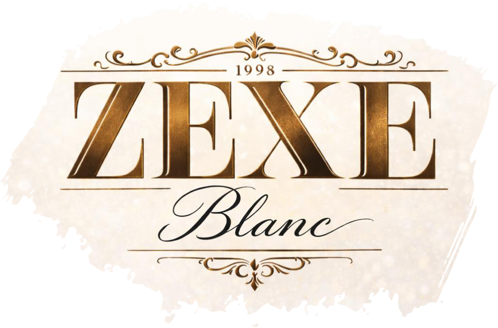 Zexe Blanc – Restaurant București
